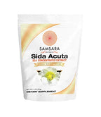Samsara Herbs Sida Acuta extract powder