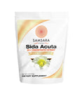 Samsara Herbs SIDA concentrated extract powder