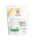 Samsara Herbs wellness supplement