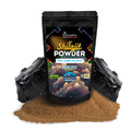Samsara Pure Shilajit Powder benefits