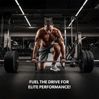 SAN creatine 600 g for endurance