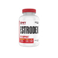 SAN Estrodex estrogen blocker capsules