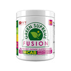 SAN Nutrition super greens smoothie mix