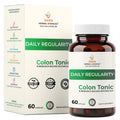 Sana Herbal digestive enzymes capsules