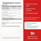 Sana Herbal multivitamin for seniors