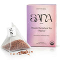 Sana Himalayan Tartary Buckwheat tea bags