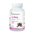 SanaExpert Acai Berry antioxidant benefits