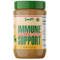 Sanar Naturals flaxseed digestive support