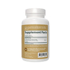 Sanar Naturals lion's mane extract