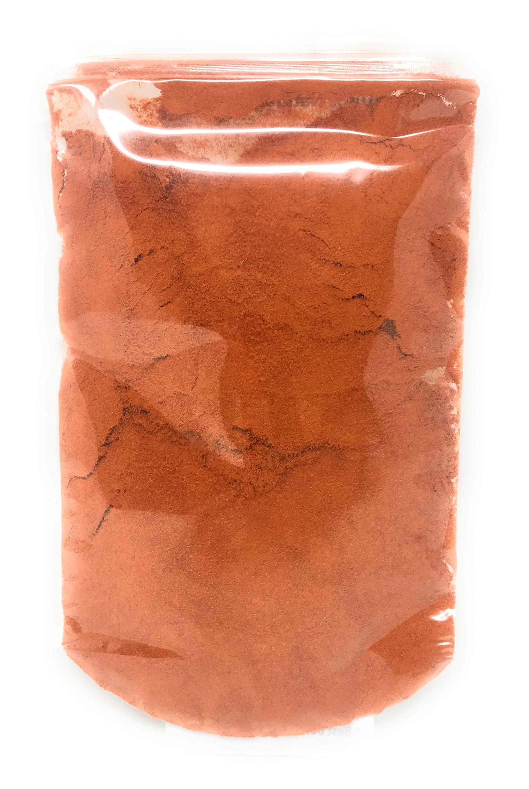 sandalwood dust for enhancing meditation
