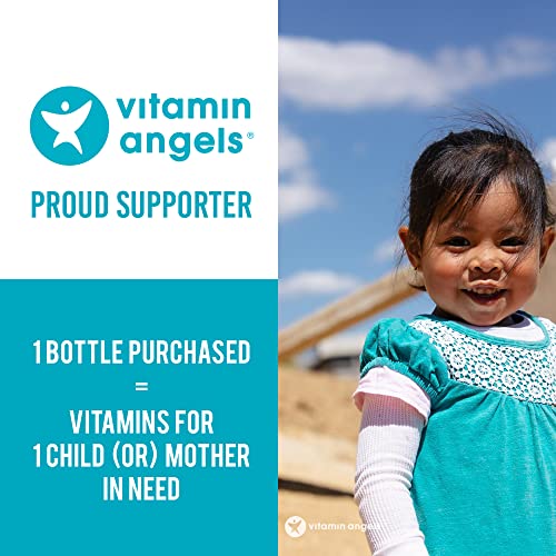 Sandhu's colostrum for daily nutrition