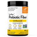 Sandhu's fiber supplement for digestion