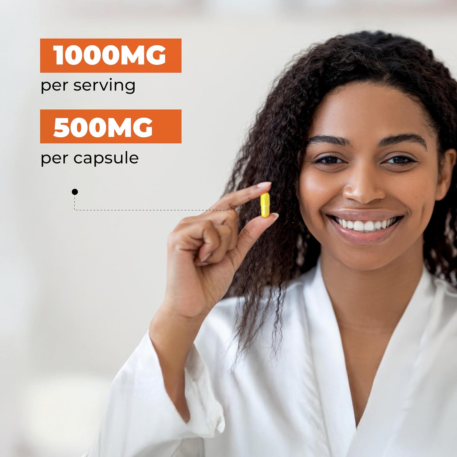 Sandhu's herbal quercetin for wellness