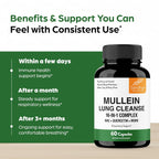 Sandhu's herbal supplement for wellness