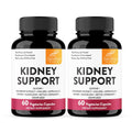 Sandhu's Kidney Cleanse capsules