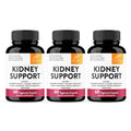 Sandhu's Kidney Cleanse capsules