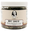 SANG YE alfalfa leaf supplement