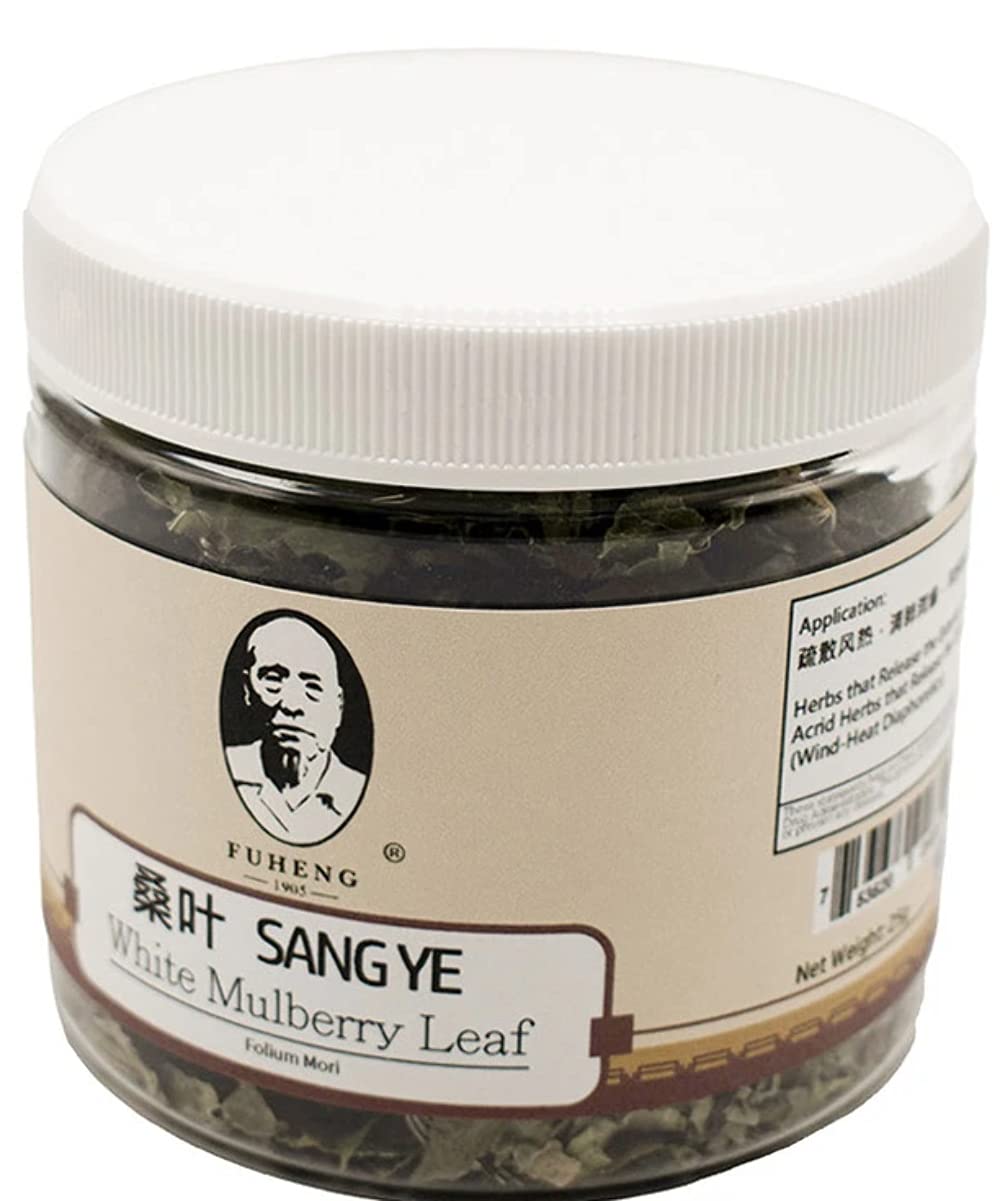 SANG YE natural health solution