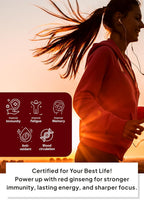 Sanglimwon herbal wellness product