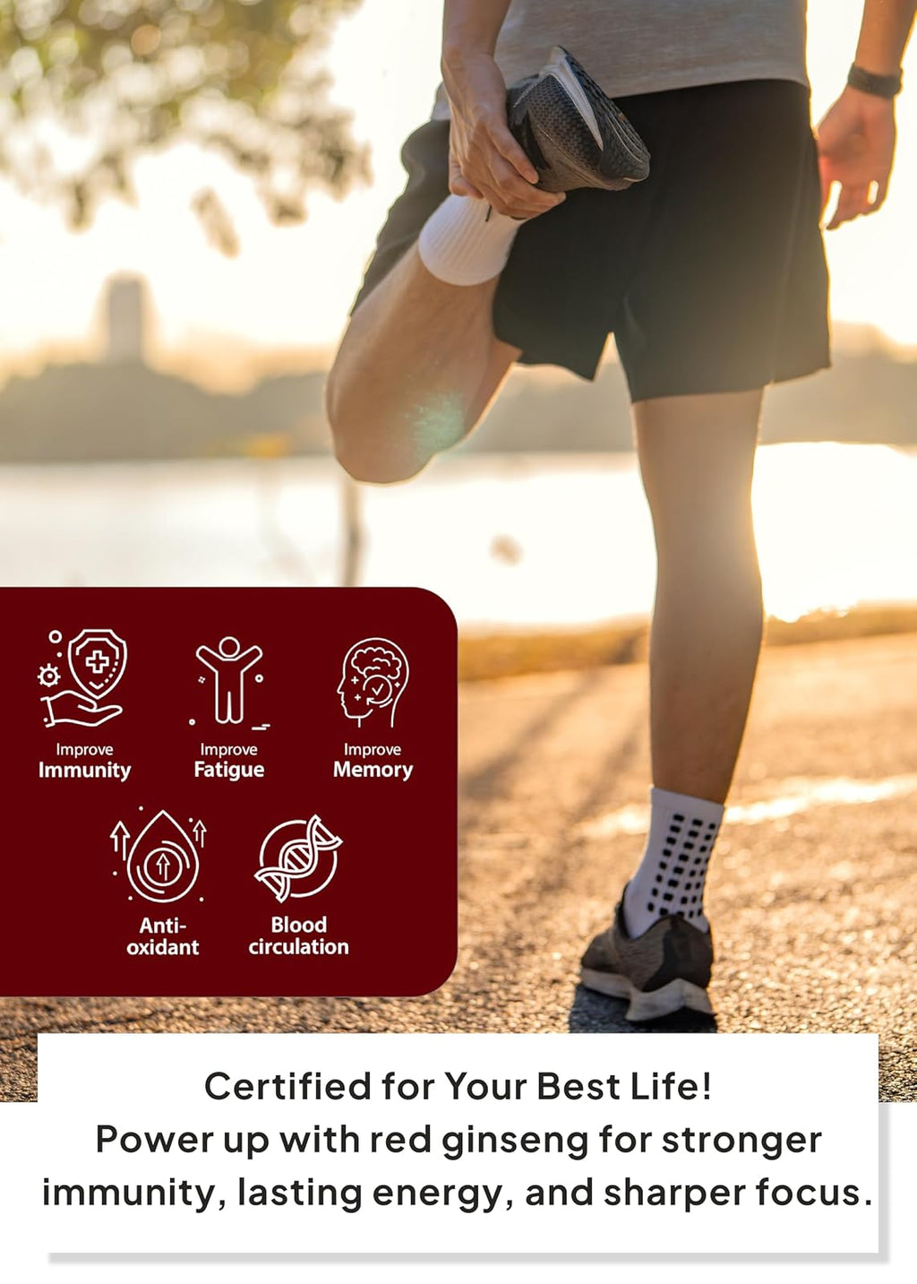 Sanglimwon herbal wellness product