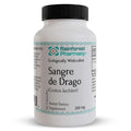 Sangre de Drago digestive health capsules