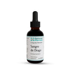 Sangre de Drago multivitamins for adults
