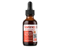 Sangre de Grado herbal extract benefits