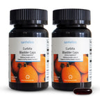Sanhelios multivitamins for daily health