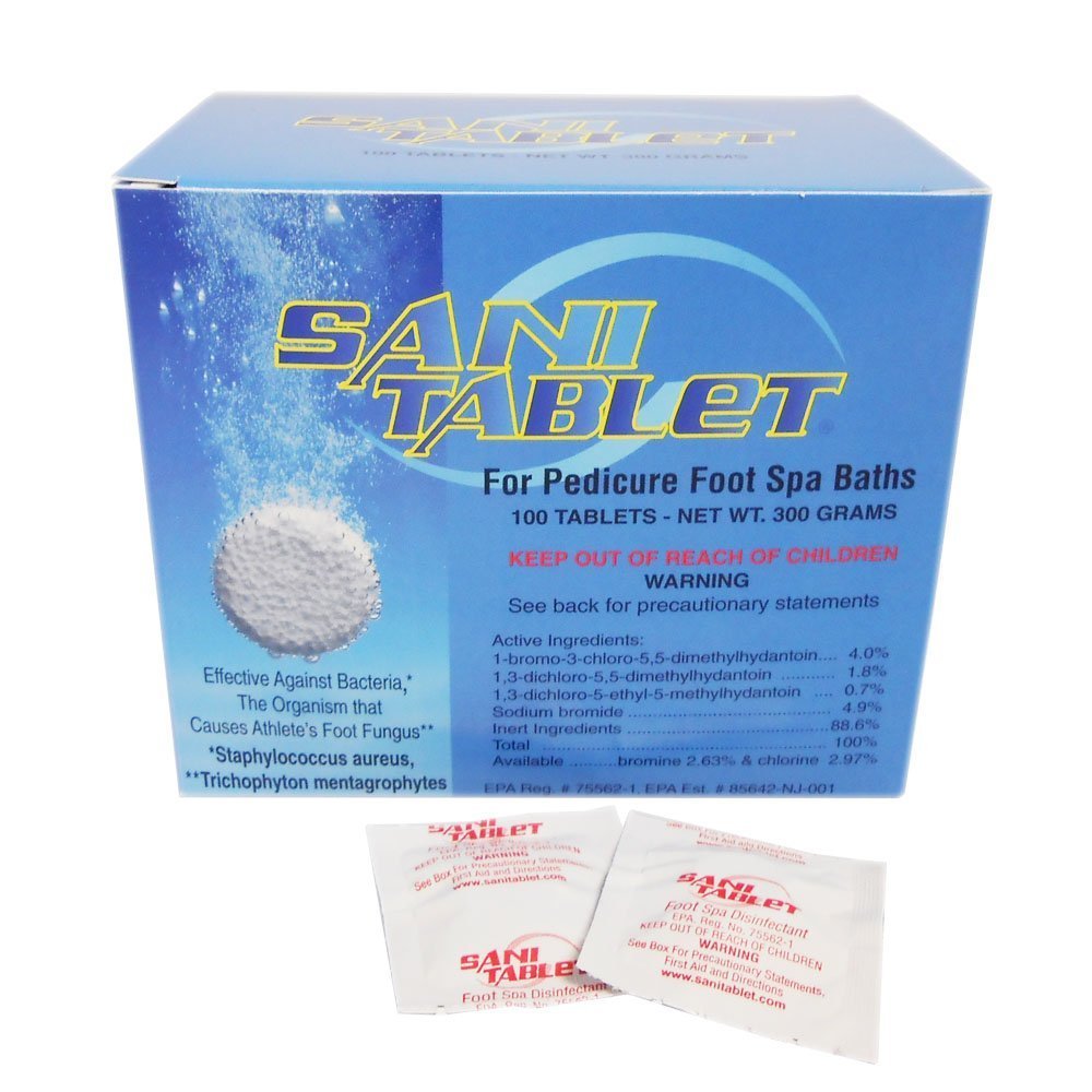 SANI CARE multivitamins for daily health