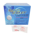 SANI CARE multivitamins for daily health