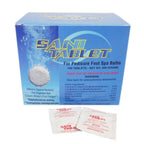 SANI CARE multivitamins for daily health