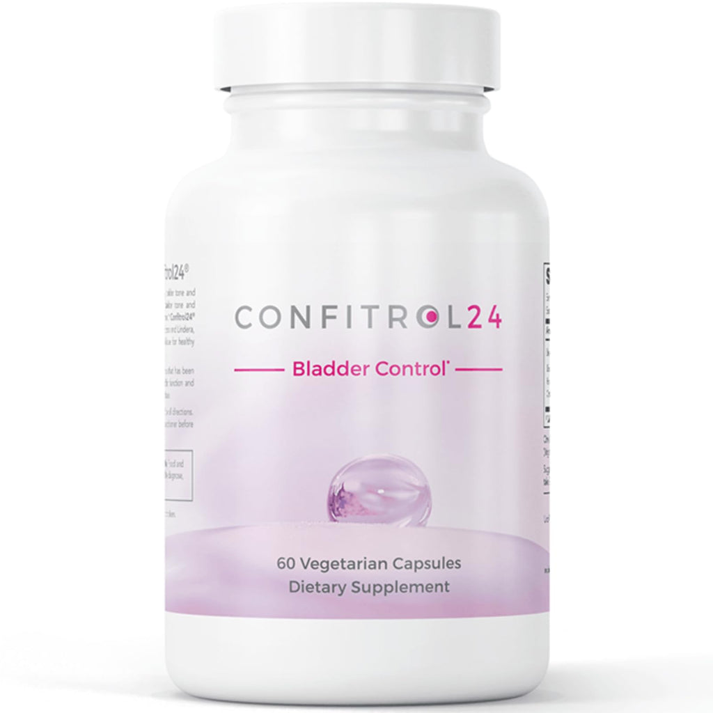 sanitary napkins for bladder support