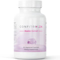 sanitary napkins for bladder support