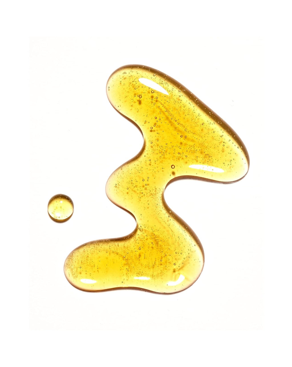 Sanniti cod liver oil for wellness