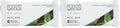 SANS Meal Bar Mint Cacao nutrition boost