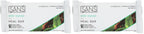 SANS Meal Bar Mint Cacao nutrition boost