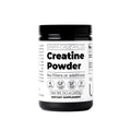 Santa Cruz creatine monohydrate powder