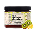 Santa Cruz electrolyte powder for hydration