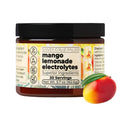 Santa Cruz electrolyte powder mango flavour