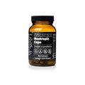 Santa Cruz nootropic capsules for focus