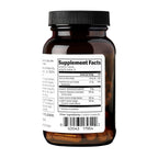 Santa Cruz skin and eye health capsules