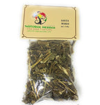 Santa Maria herbal tea for relaxation