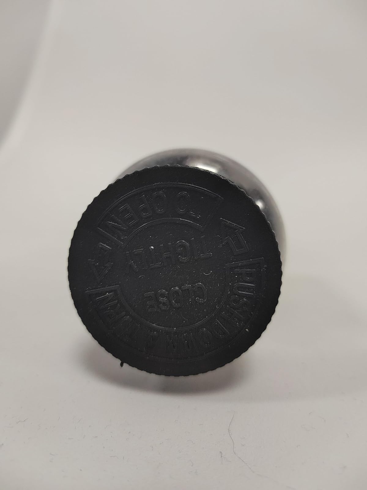 Santegra Shilajit gummies for wellness