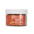 Santo Remedio Beauty gummies for skin