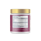 Santo Remedio collagen for hydration
