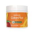 Santo Remedio Colon Plus psyllium fiber supplement