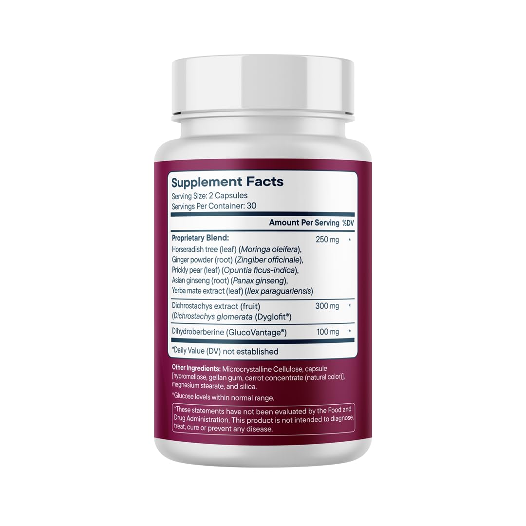 Santo Remedio daily multivitamin for immune support