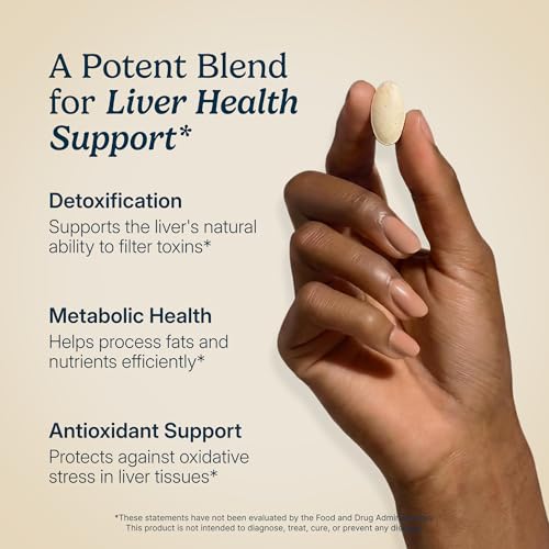 Santo Remedio detox support formula