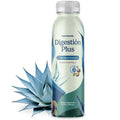 Santo Remedio digestive enzymes supplement
