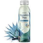 Santo Remedio digestive enzymes supplement